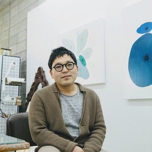 Kyungmin Lee | Saatchi Art