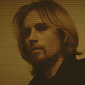 Greg Smirnov | Saatchi Art