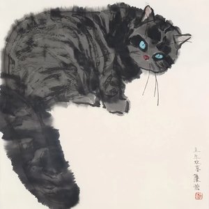 Sienna Chen | Saatchi Art