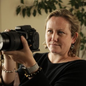 Eleanor Dailey | Saatchi Art Australia