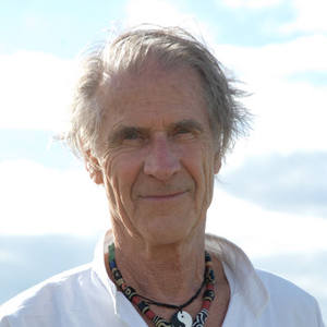 Marc Morrel | Saatchi Art