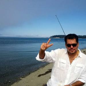 michael munday | Saatchi Art