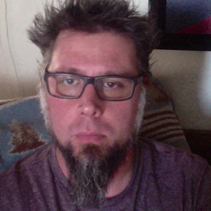 Chris Schelling | Saatchi Art