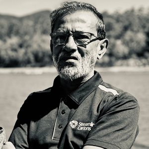 Shanthi David De Silva | Saatchi Art United Kingdom