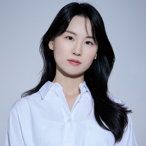 Uj Kim | Saatchi Art South Korea