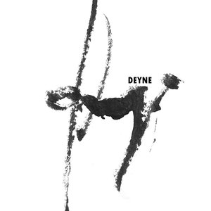 Olga Deyne | Saatchi Art