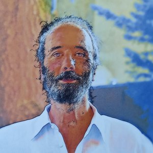Angelo Mazzoleni | Saatchi Art