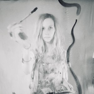 Jessica Illsley | Saatchi Art