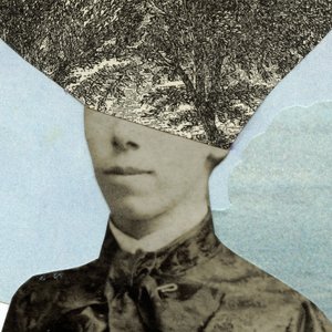 Amber Purdy | Saatchi Art