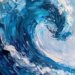 Minsu Song | Saatchi Art