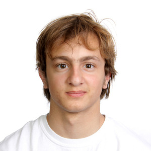 Raja Badr-El-Din | Saatchi Art