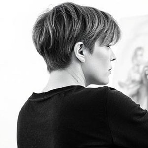 Kai Ax | Saatchi Art