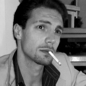 Slobodan Mijin | Saatchi Art