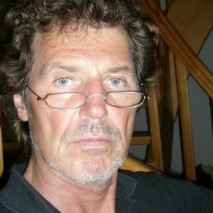 Paul Kroker | Saatchi Art