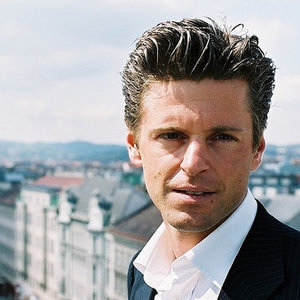 Thomas Steiner | Saatchi Art