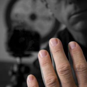 Brian Guth | Saatchi Art