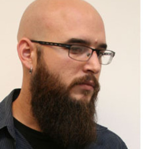 Ben Tolman | Saatchi Art