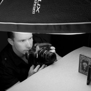 Toby Woolley | Saatchi Art