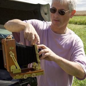 Paul H Reinert | Saatchi Art