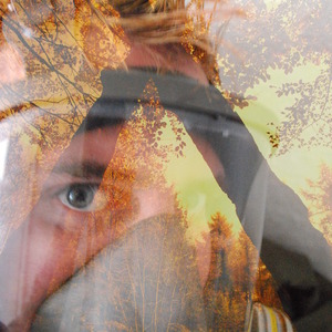 Colin Scott | Saatchi Art