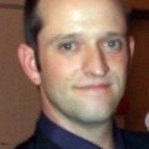 Wade Edwards | Saatchi Art