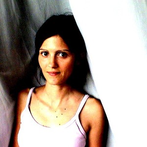 Elena Bellantoni | Saatchi Art