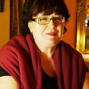 Merle Sild | Saatchi Art