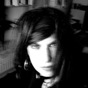 Eleonora Bourmistrov | Saatchi Art United Kingdom