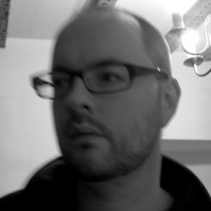 John Baugh | Saatchi Art