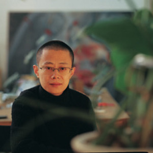 Jinsong Yang | Saatchi Art