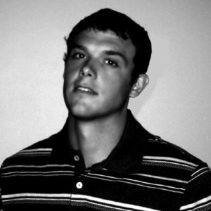 Jesse Link | Saatchi Art