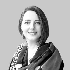 Ivana Gagic Kicinbaci | Saatchi Art