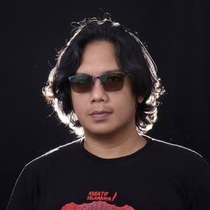 Yusuf Afandi | Saatchi Art United Kingdom