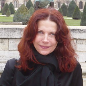 Beatrice Tosi | Saatchi Art