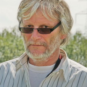 Peter Ortmann | Saatchi Art