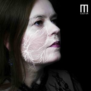 Maja Papst | Saatchi Art