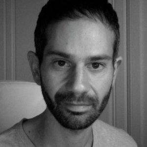 Aaron Blutstein | Saatchi Art