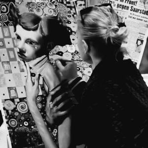 Yuliya Manolova | Saatchi Art