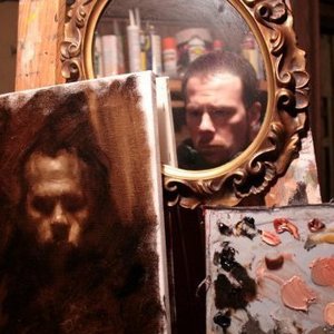 Jonathan Matthews | Saatchi Art