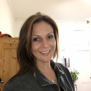 Jennifer Whitney | Saatchi Art