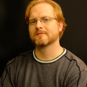 Julon Pinkston | Saatchi Art