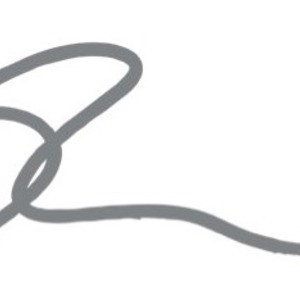 Raquel Chilson | Saatchi Art