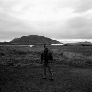 Andrew Ellery | Saatchi Art