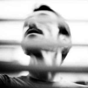 Juan Manuel Macarro | Saatchi Art