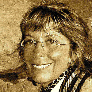 Ingrid Albrecht | Saatchi Art