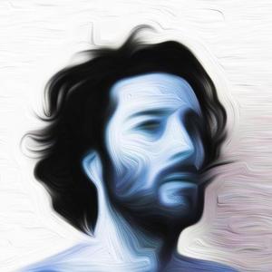 Butchy Davy | Saatchi Art