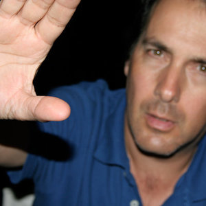 Daniel Baptista | Saatchi Art