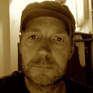 Adrian Feeney | Saatchi Art