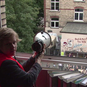 David Fagan | Saatchi Art