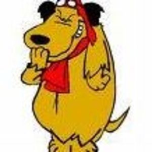 Steve Agace | Saatchi Art